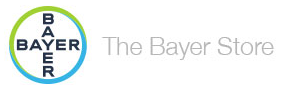 Bayer Company Store Sign In