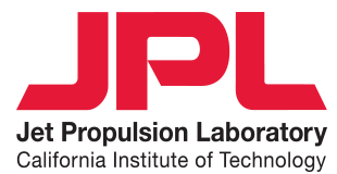 Jet Propulsion Laboratory Online Store Sign In